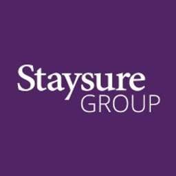 Staysure Group - Crunchbase Company Profile & Funding