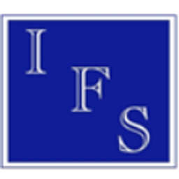 Innovative Financial Solutions - Crunchbase Company Profile & Funding