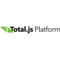Total.js Platform - Crunchbase Company Profile & Funding