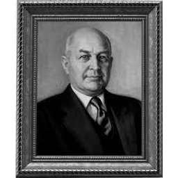 Benjamin Arthur Banker - Crunchbase Person Profile