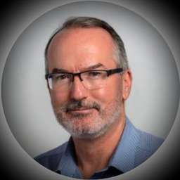 Don Simpson - VP Manufacturing and Operations @ Nymi - Crunchbase ...