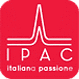 IPAC - Crunchbase Company Profile & Funding