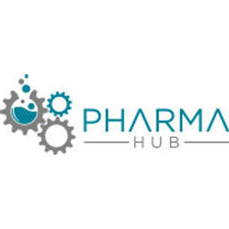 Pharma Hub - Crunchbase Company Profile & Funding