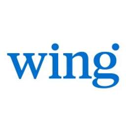 Wing Venture Capital - Crunchbase Company Profile & Funding