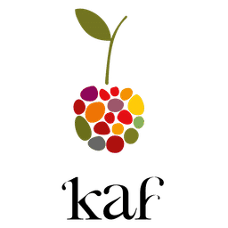 KAF Group - Crunchbase Company Profile & Funding