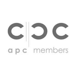 APC Members - Crunchbase Company Profile & Funding