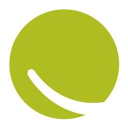 Smile Dental Partners