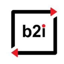 B2i Technologies - Crunchbase Company Profile & Funding