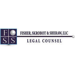 Fisher, Skrobot & Sheraw - Tech Details