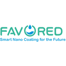 Favored Nanotechnology - Crunchbase Company Profile & Funding