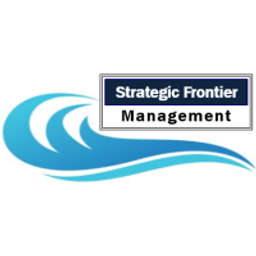 Strategic Frontier Management - Crunchbase Company Profile & Funding