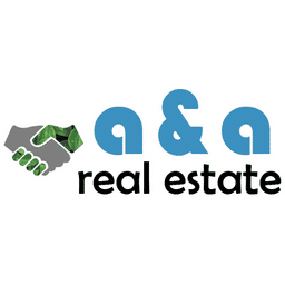 A&A Real Estate - Crunchbase Company Profile & Funding