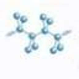 Microseal Industries