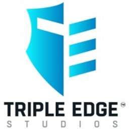 Triple Edge Studios