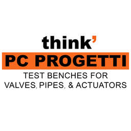Think’ PC PROGETTI