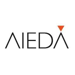 Aieda - Crunchbase Company Profile & Funding