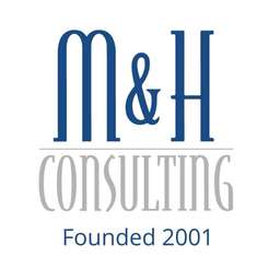 M&H Consulting - Crunchbase Company Profile & Funding