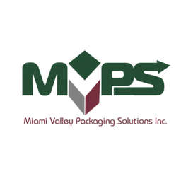 Miami Valley Packaging Solutions - Tech Details