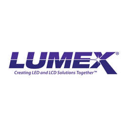 Lumex - Tech Details