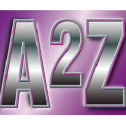 A2Z Printing - Crunchbase Company Profile & Funding