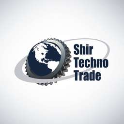 Shir Techno Trade - Crunchbase Company Profile & Funding