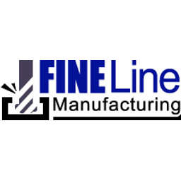 Fineline Manufacturing - Crunchbase Company Profile & Funding