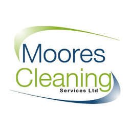 Moores Cleaning Services