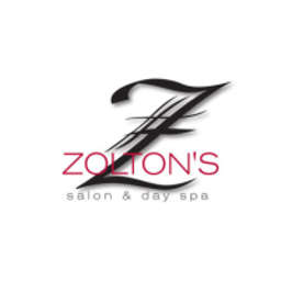 Zolton's Salon & Day Spa - Crunchbase Company Profile & Funding