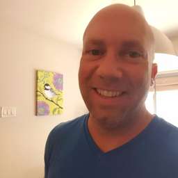 Rodney G.B. Clements - Founder, CEO & President @ RN Enterprises ...