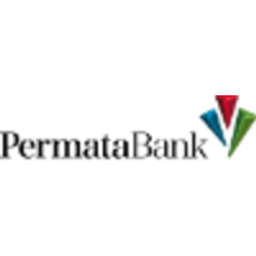 PermataBank - Crunchbase Company Profile & Funding