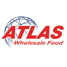 Atlas Wholesale Food - Crunchbase Company Profile & Funding