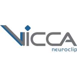 Vicca - Crunchbase Company Profile & Funding