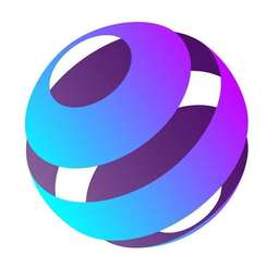 Celfone Trading - Crunchbase Company Profile & Funding