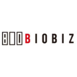 BiOBiZ - Crunchbase Company Profile & Funding