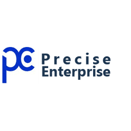 Precise Enterprise Inc - Tech Details
