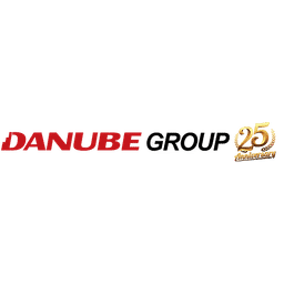 Danube Group - Crunchbase Company Profile & Funding