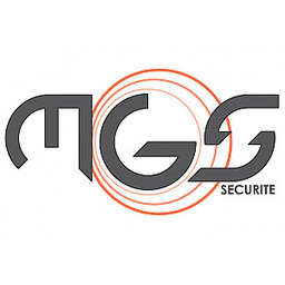 MGS Security