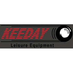 Keeday Leisure Equipment - Crunchbase Company Profile & Funding