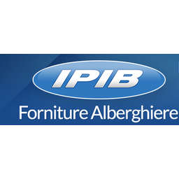 IPIB - Crunchbase Company Profile & Funding