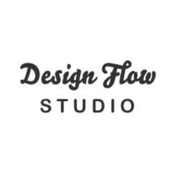 Design Flow Studio - Crunchbase Company Profile & Funding