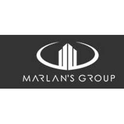 Marlan's Group - Crunchbase Company Profile & Funding