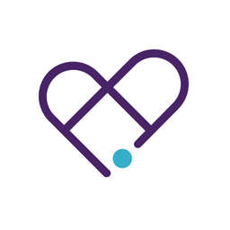 OneTouch Telecare - Crunchbase Company Profile & Funding