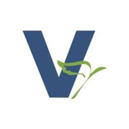 Veritus - Crunchbase Company Profile & Funding