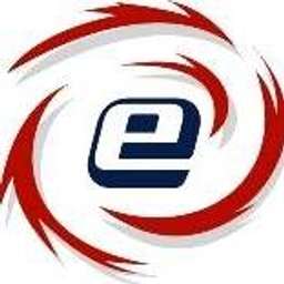 EPIC Technical Sales - Crunchbase Company Profile & Funding