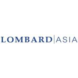 Lombard Asia - Crunchbase Company Profile & Funding