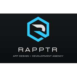 Rapptr Labs - Crunchbase Company Profile & Funding