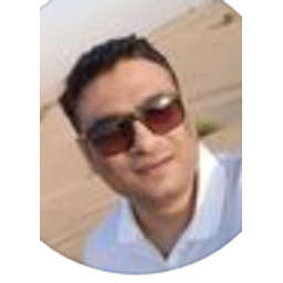 Chirag Parikh - Founder & CEO @ NeoGen InfoTech - Crunchbase Person Profile