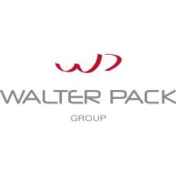 Walter Pack - Crunchbase Company Profile & Funding
