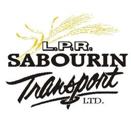 LPR Sabourin Transport - Crunchbase Company Profile & Funding