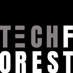 Tech Forest - Crunchbase Company Profile & Funding